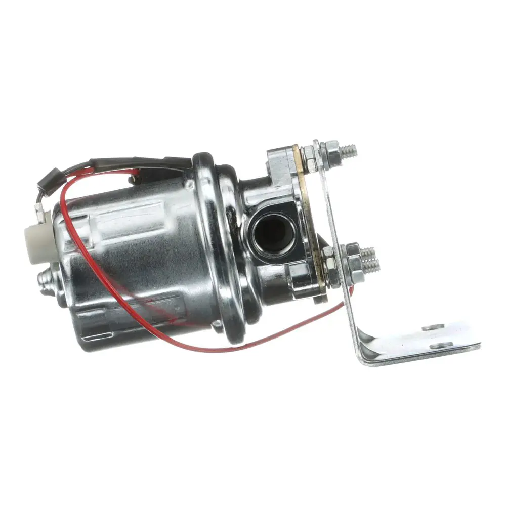 New Holland #87472310 PUMP, FUEL