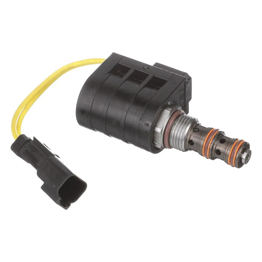 New Holland #9968351 VALVE, SOLENOID