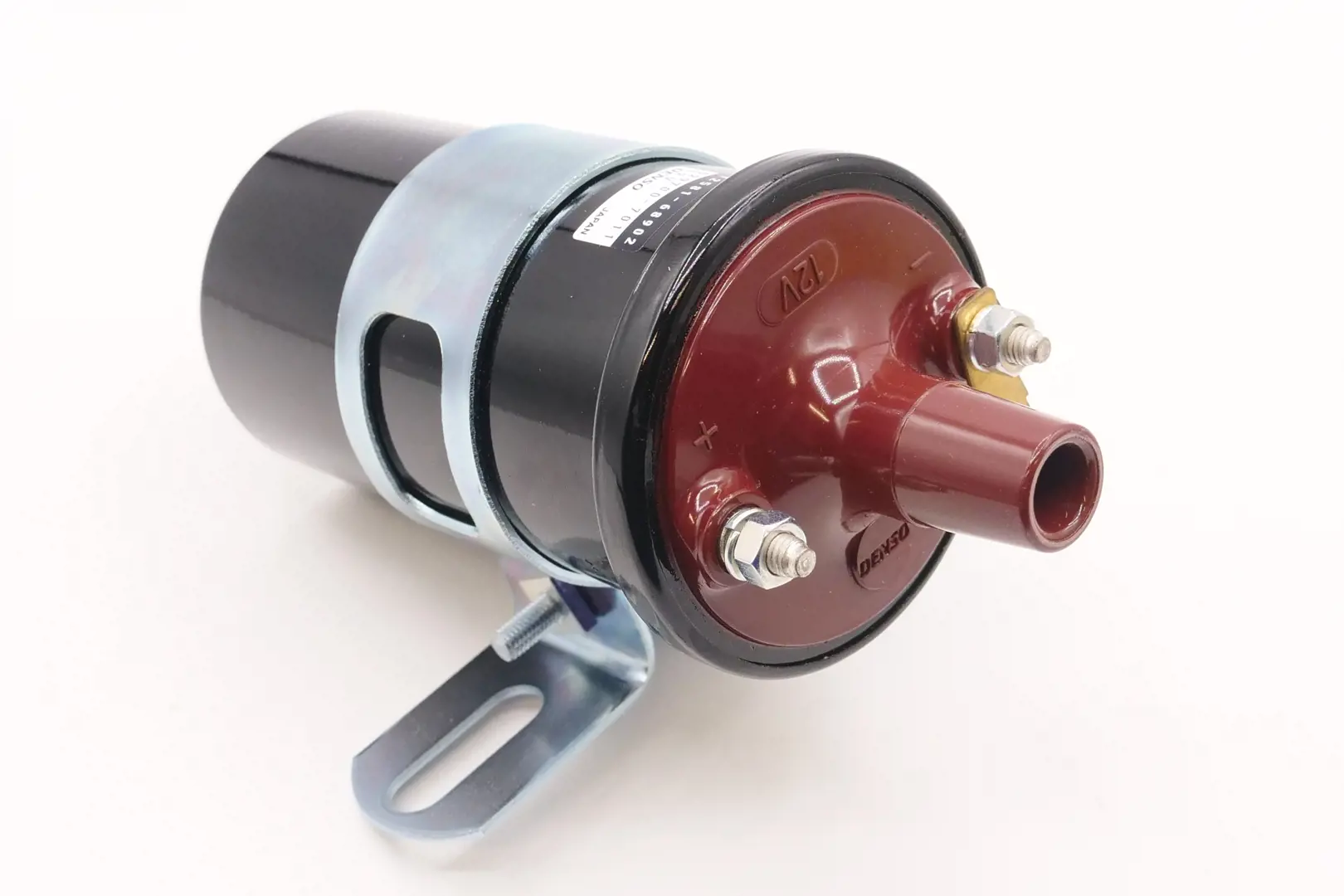 Kubota #12581-68900 COIL, IGNITION