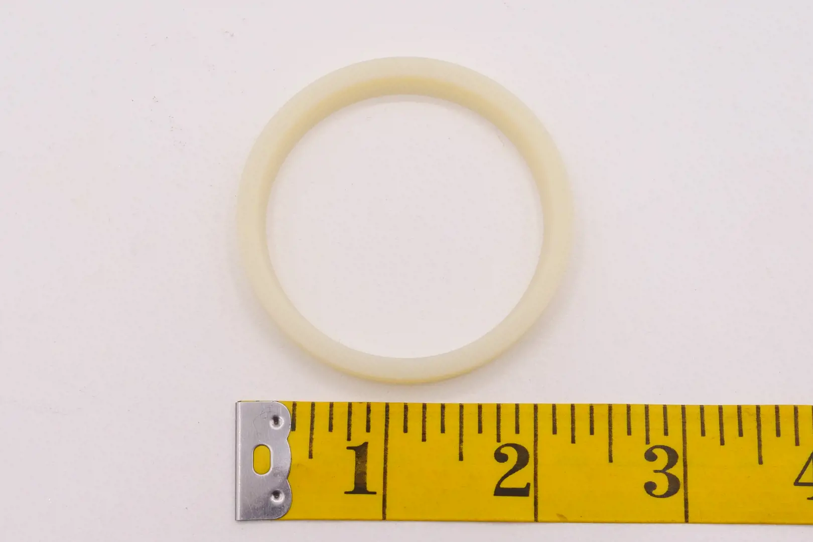 Kubota #44312-23460 SEAL,DUST