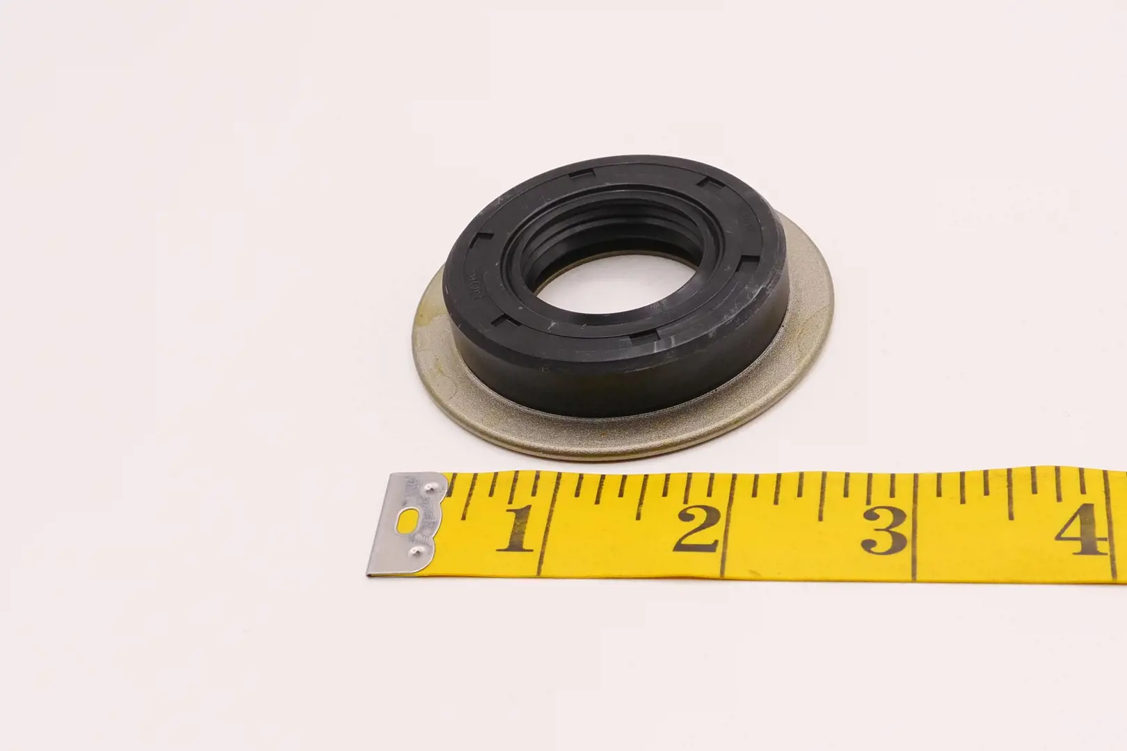 Kubota #RP421-54130 CLAMP