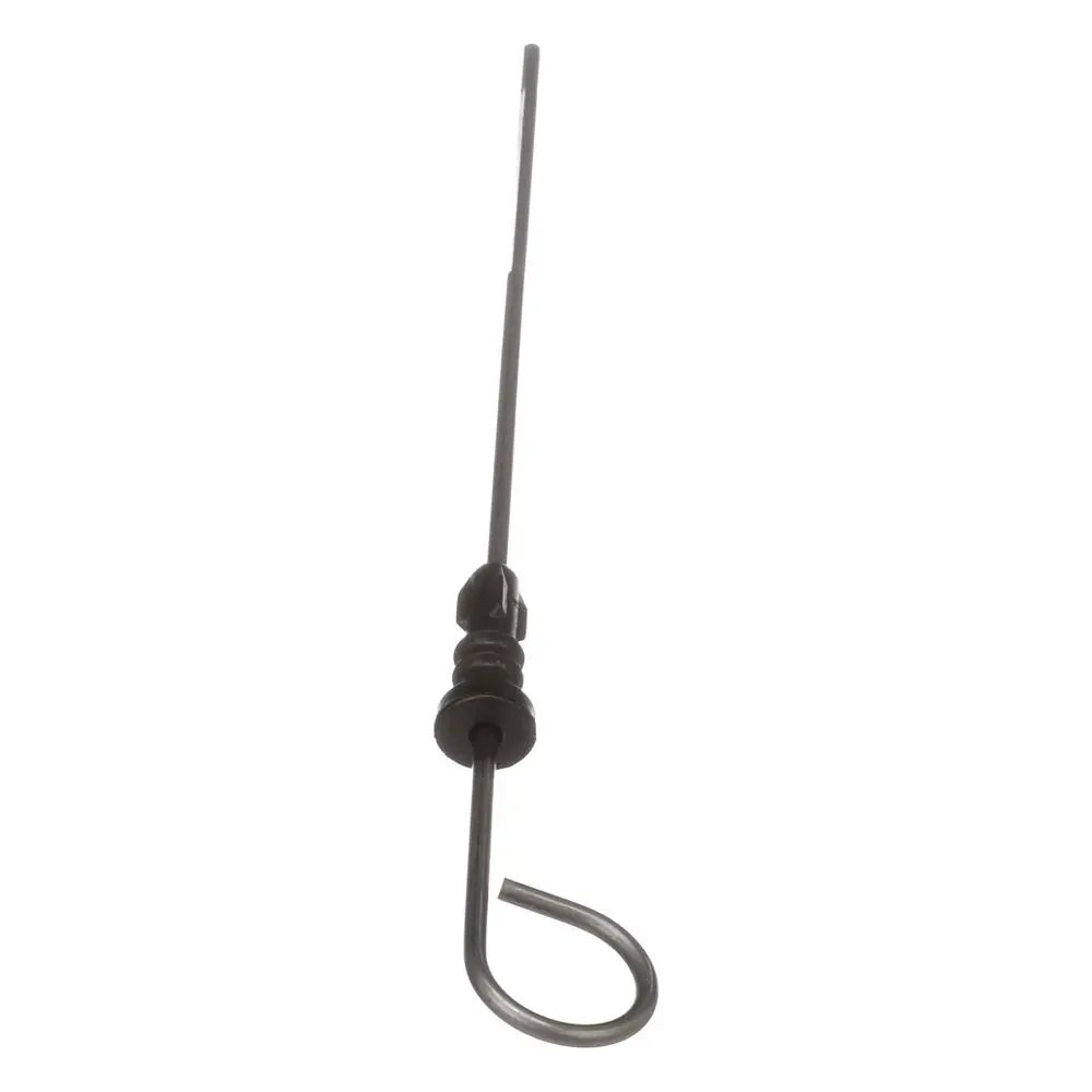 New Holland #504069039 DIPSTICK