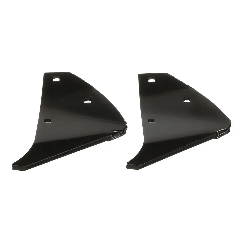 New Holland #86584740 PLATE