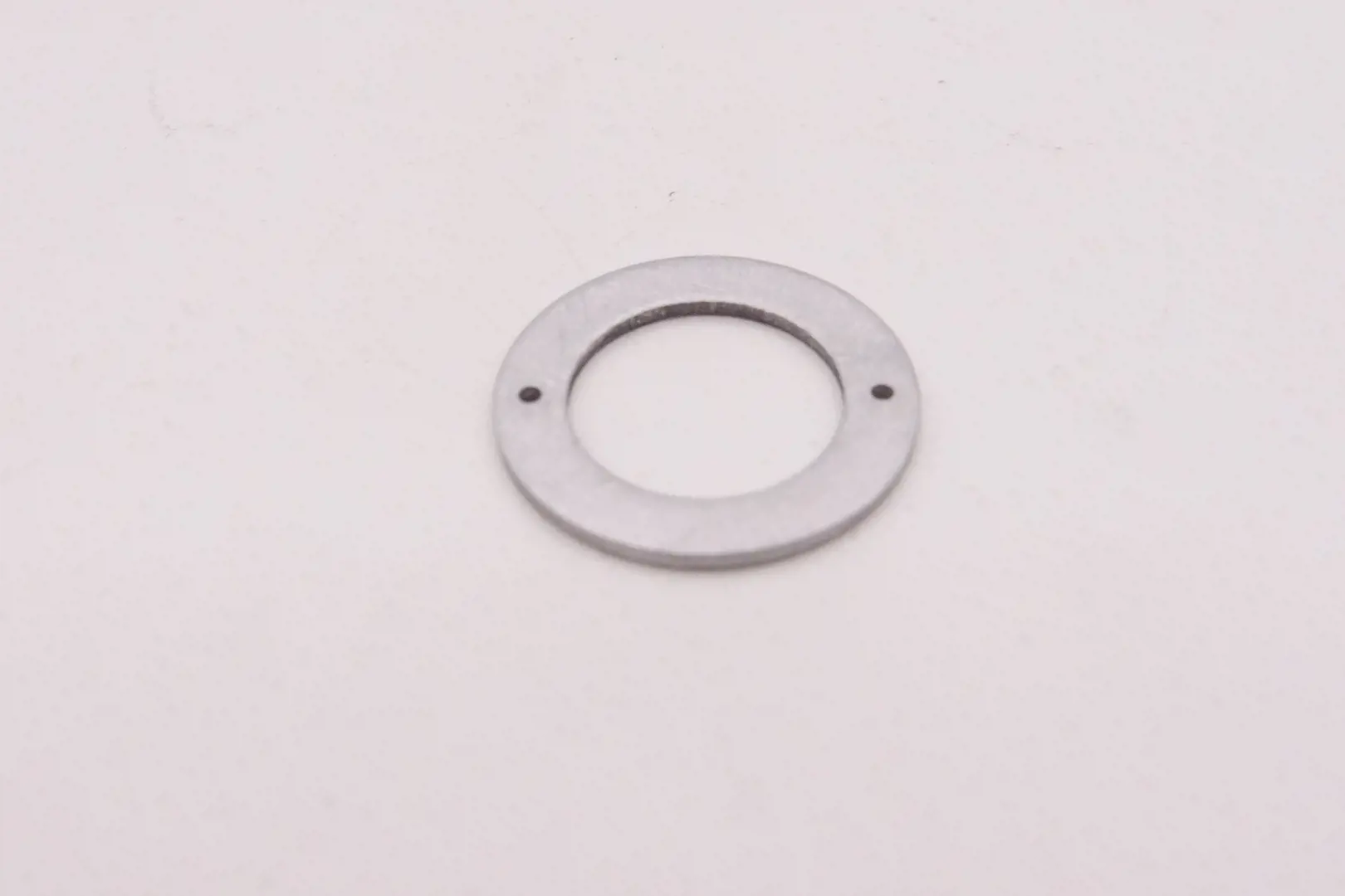Kubota #15841-94040 WASHER