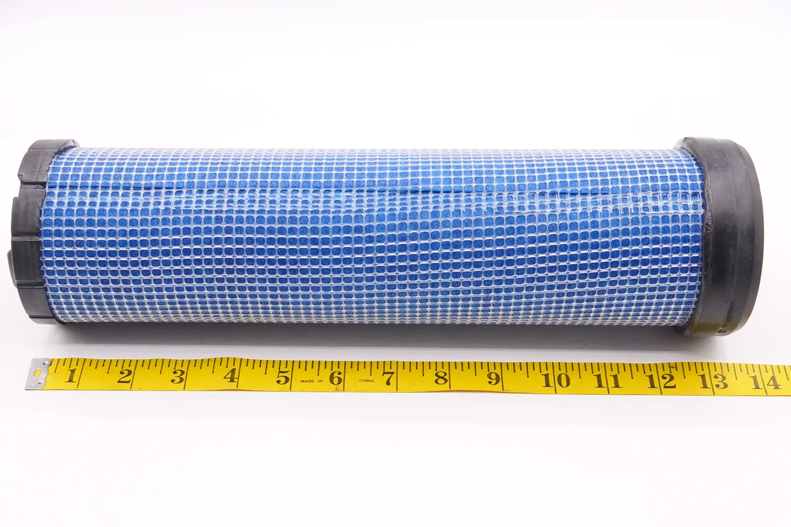 Kubota #V0531-43140 ELEMENT(INNER)