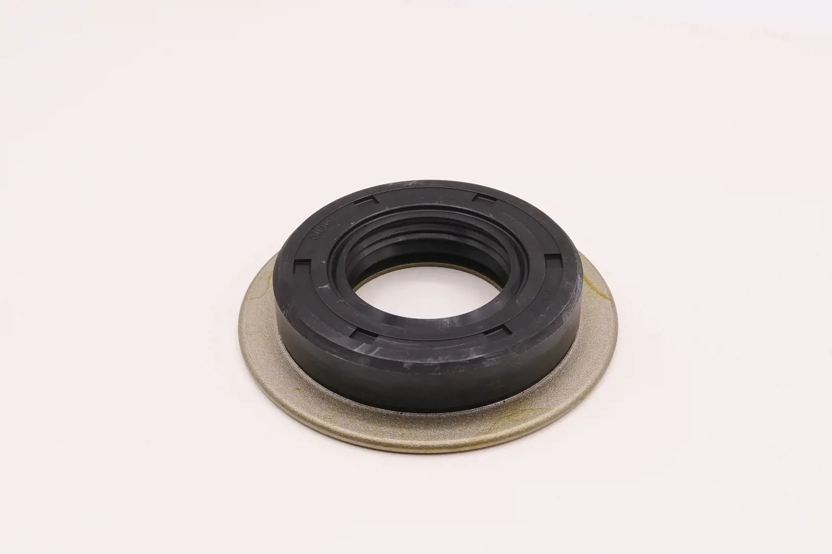 Kubota #RP421-54130 CLAMP