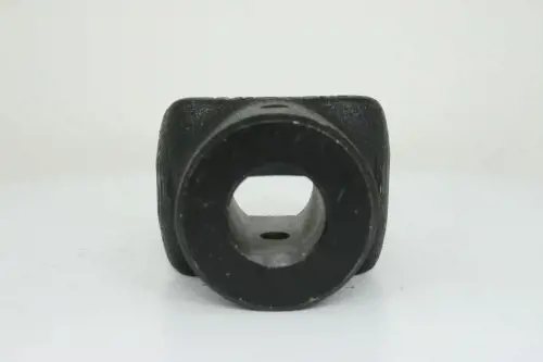 New Holland #45866 YOKE