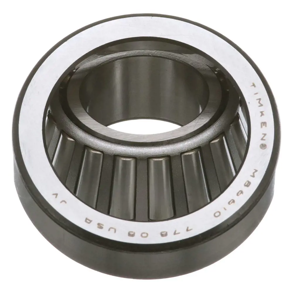 New Holland #86512014 BEARING