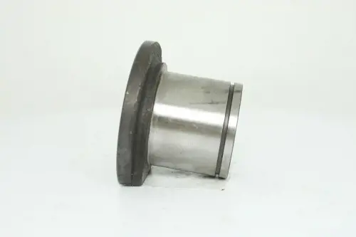 New Holland #9803325 SUPPORT