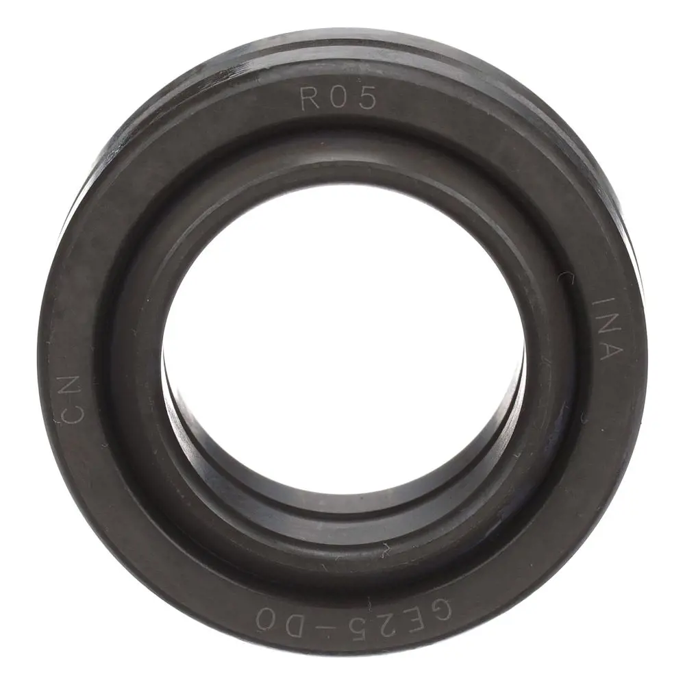 New Holland #9838429 BEARING ASSY