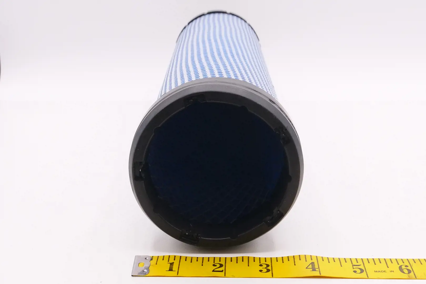 Kubota #V0531-43140 ELEMENT(INNER)