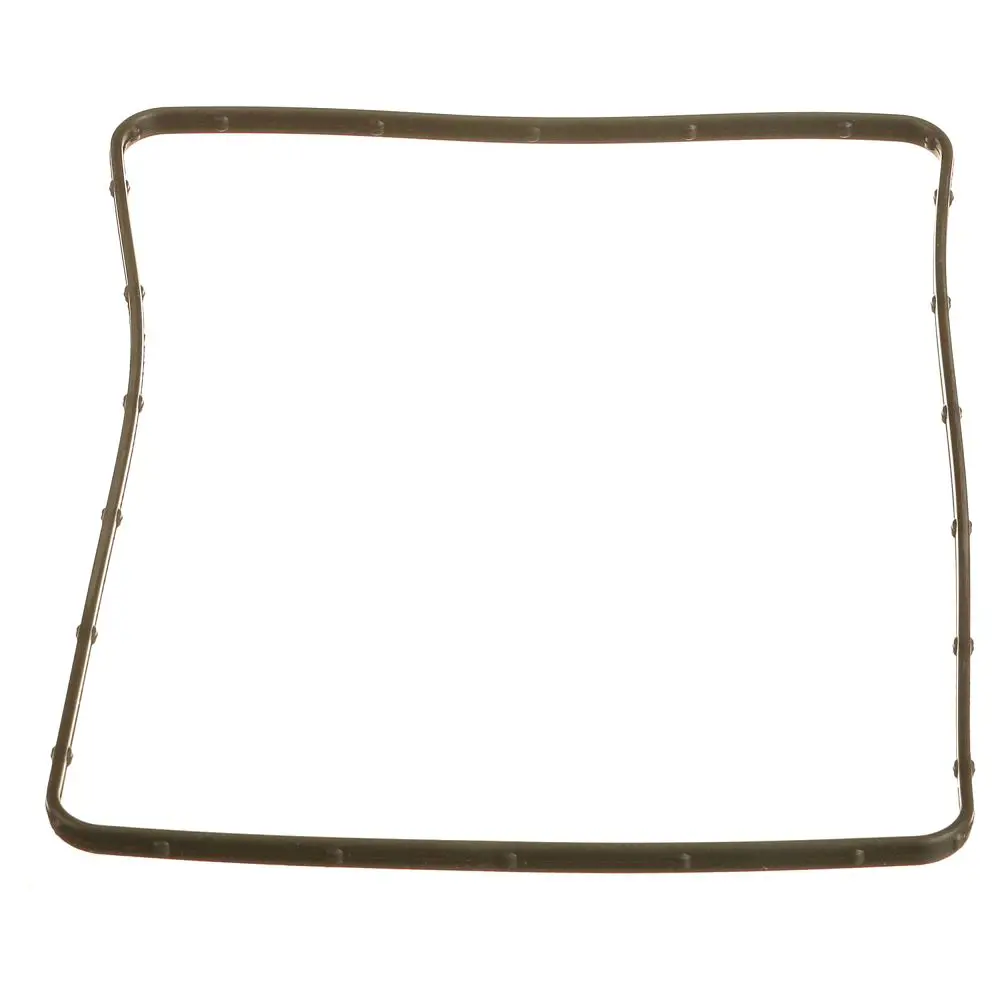 New Holland #5802333638 GASKET