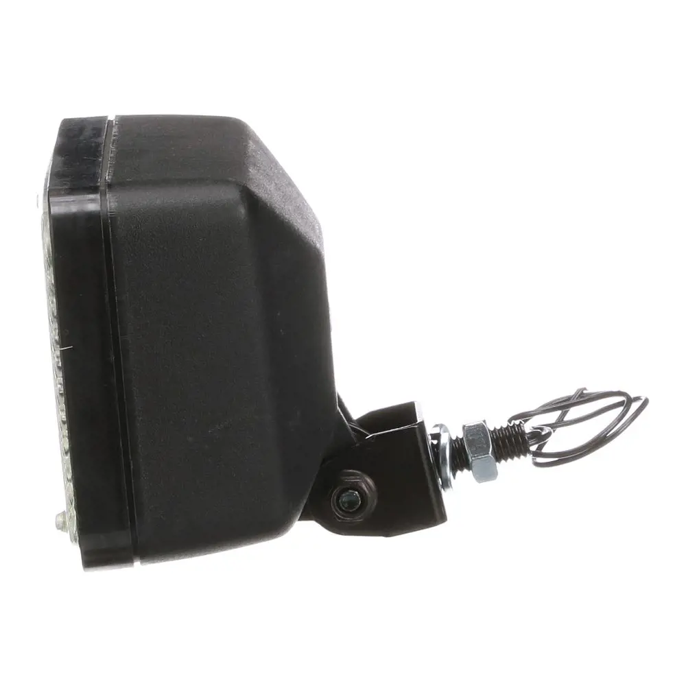 New Holland #ZAA7189850 4x6 Hobbs Floodlamp