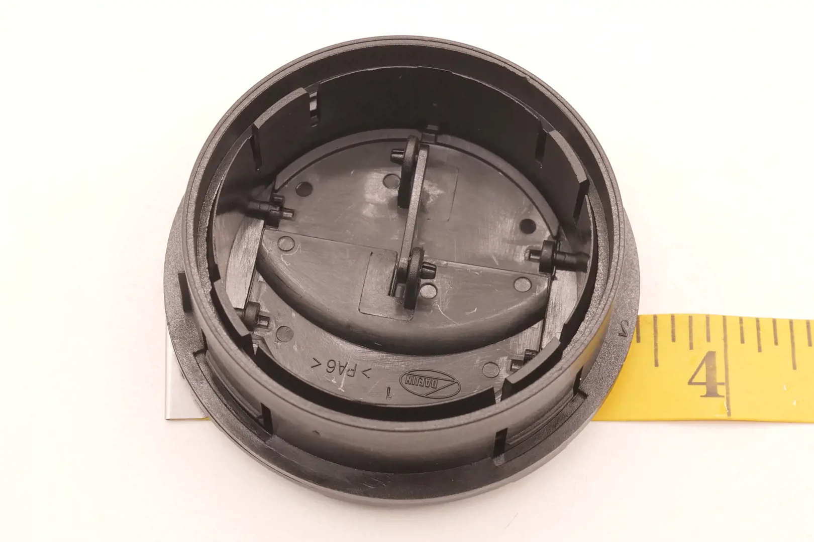 Kubota #TC860-50290 GRILLE