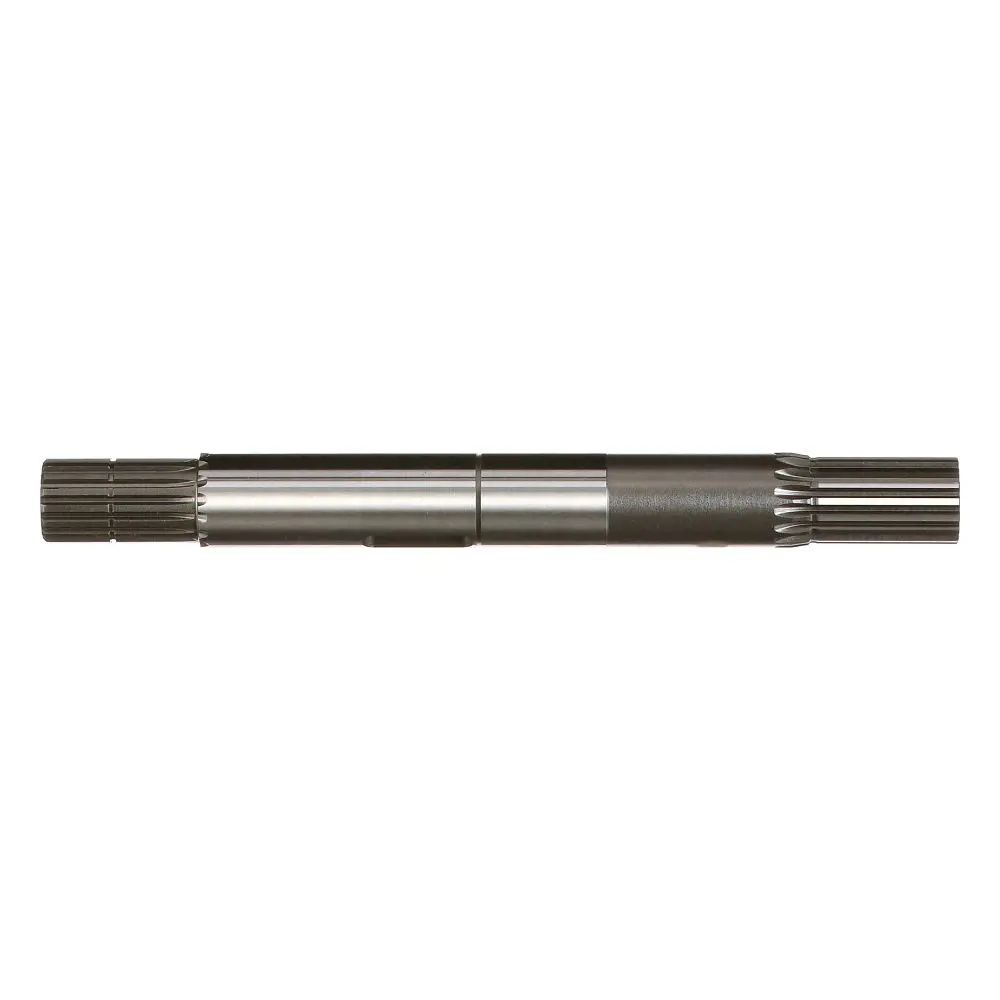 New Holland #SBA613270390 SHAFT