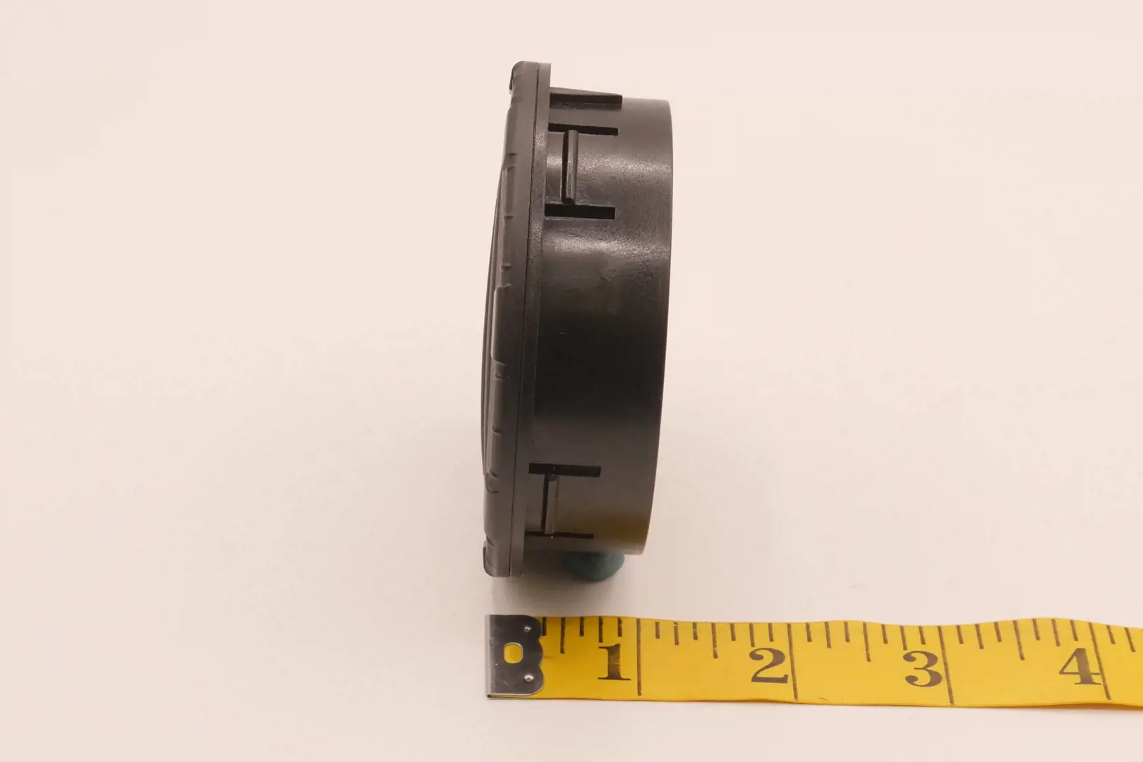 Kubota #TC860-50290 GRILLE