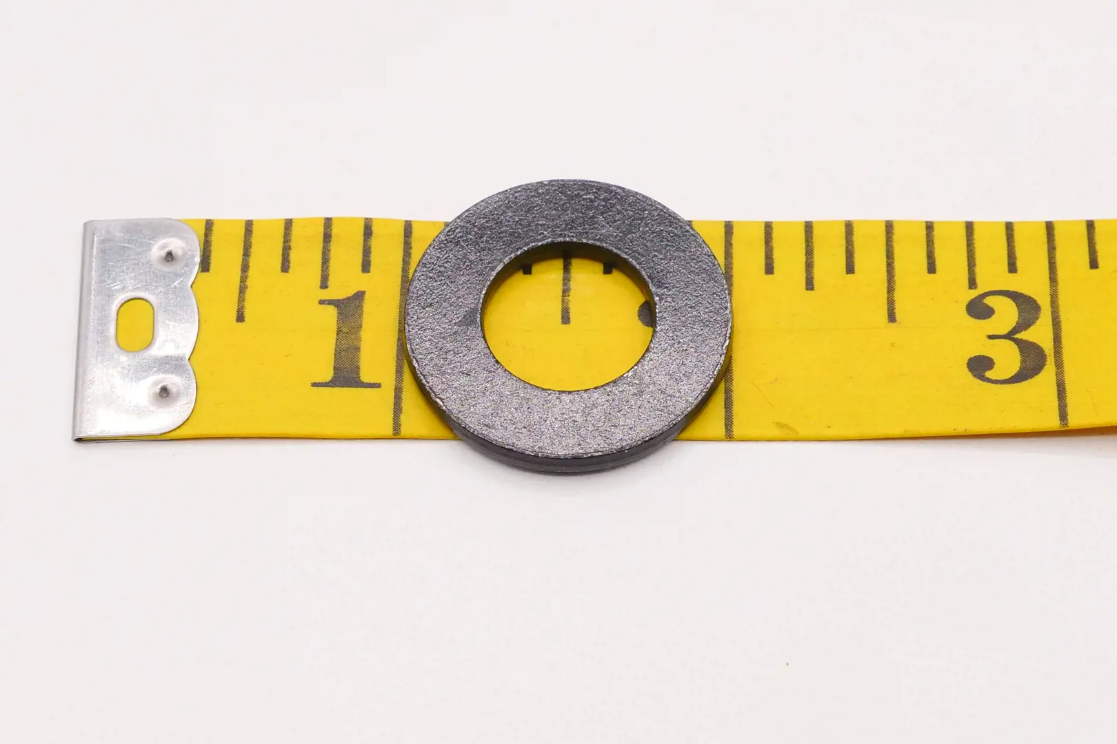 Kubota #04013-70120 WASHER,PLAIN
