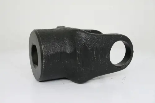 New Holland #45866 YOKE