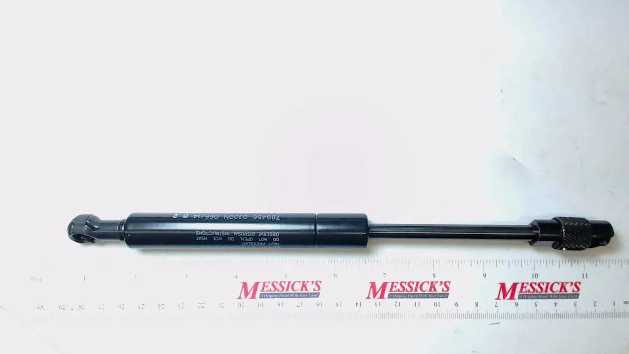 New Holland #84378453 GAS STRUT