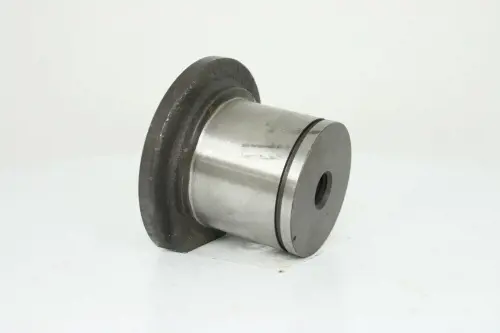 New Holland #9803325 SUPPORT