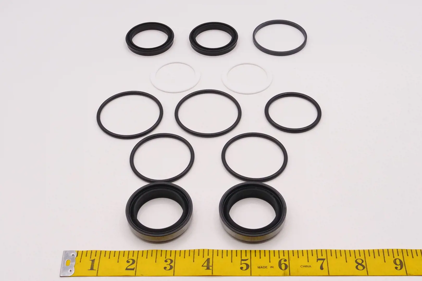 Kubota #35999-24400 KIT,SEAL