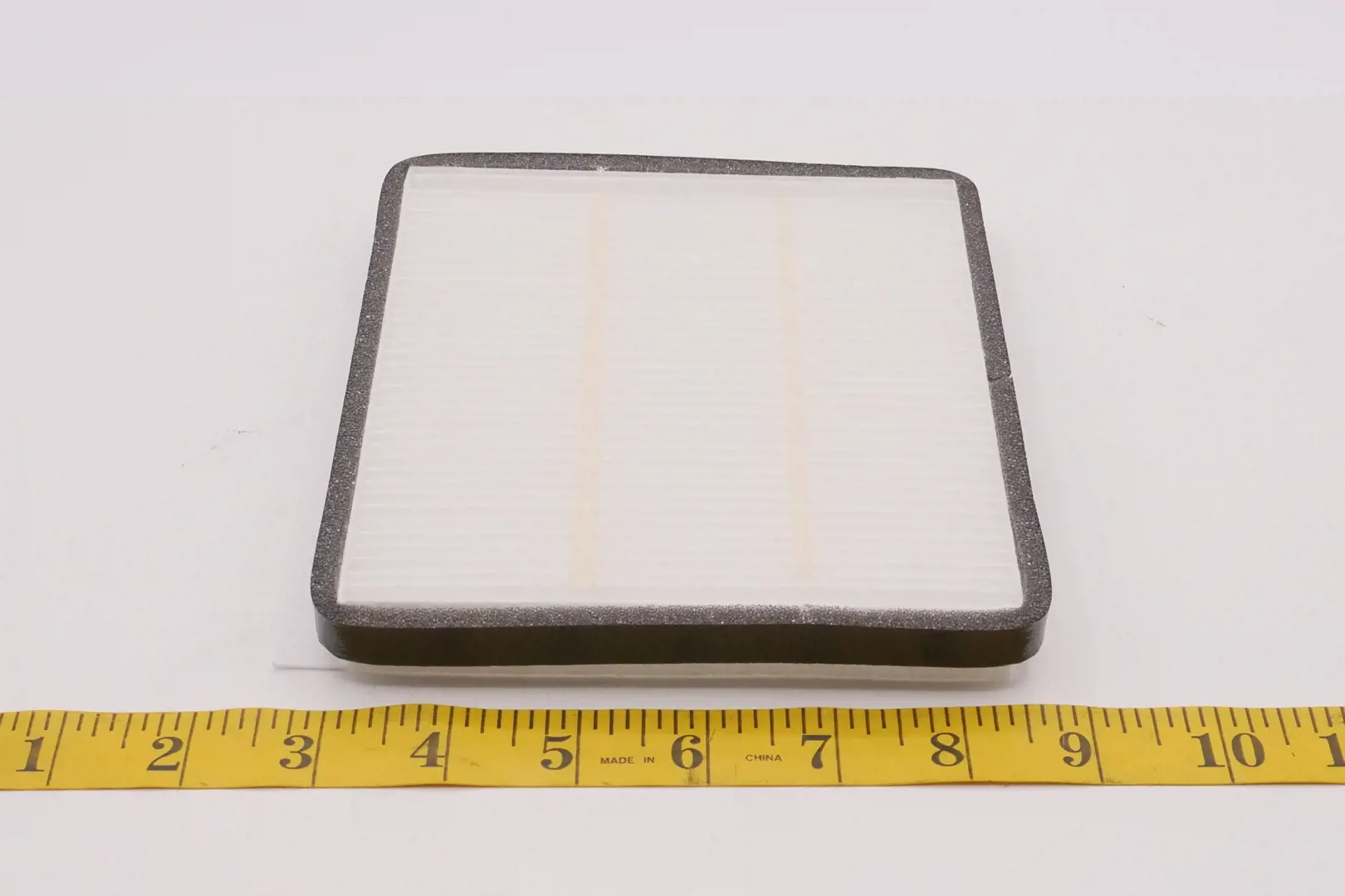 Kubota #RD579-53730 FILTER