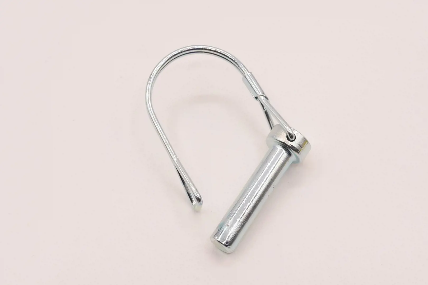 Kubota #75567-56820 PIN SNAPPER