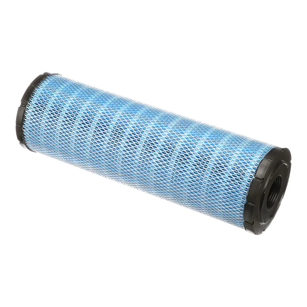 New Holland #247752A1 FILTER, CAB
