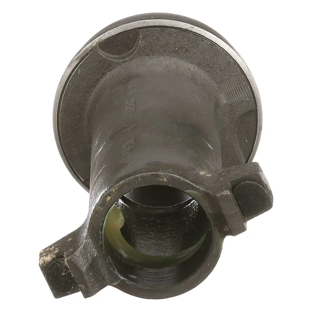 New Holland #5166287 SLEEVE