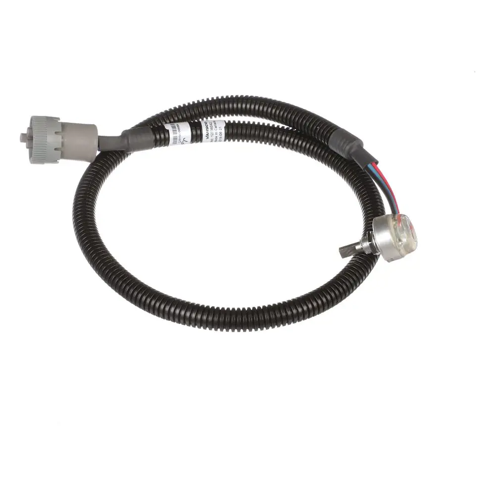 Case IH #127360A2 POTENTIOMETER