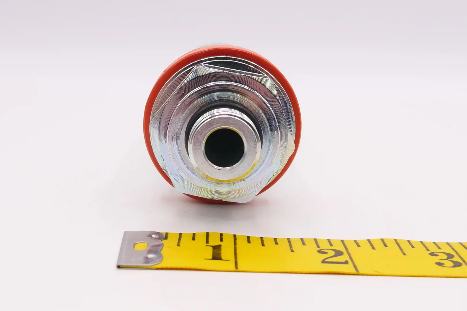 Kubota #3C001-82030 ASSY, COUPLER