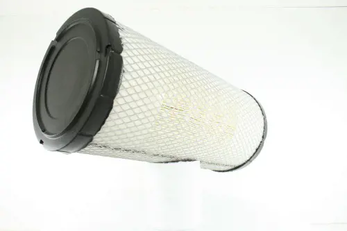New Holland #87682993 FILTER, AIR