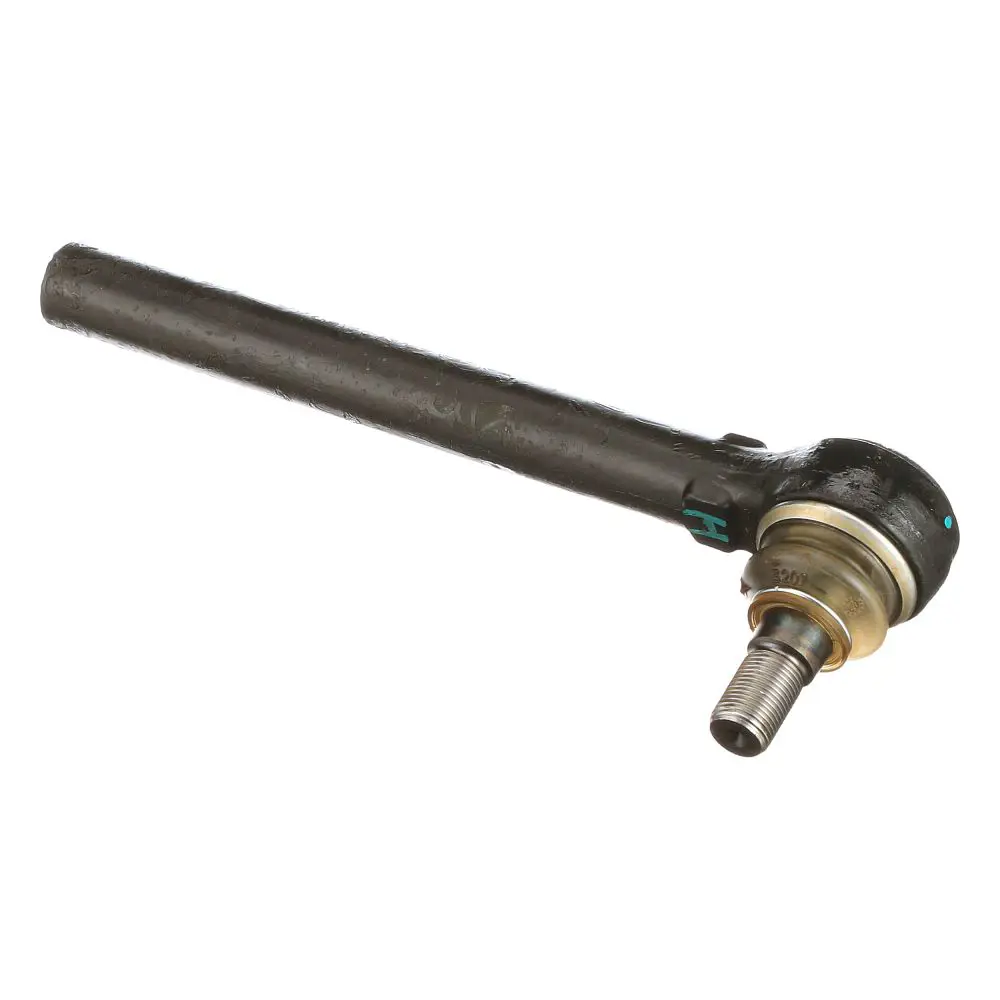 New Holland #87710157 TIE-ROD