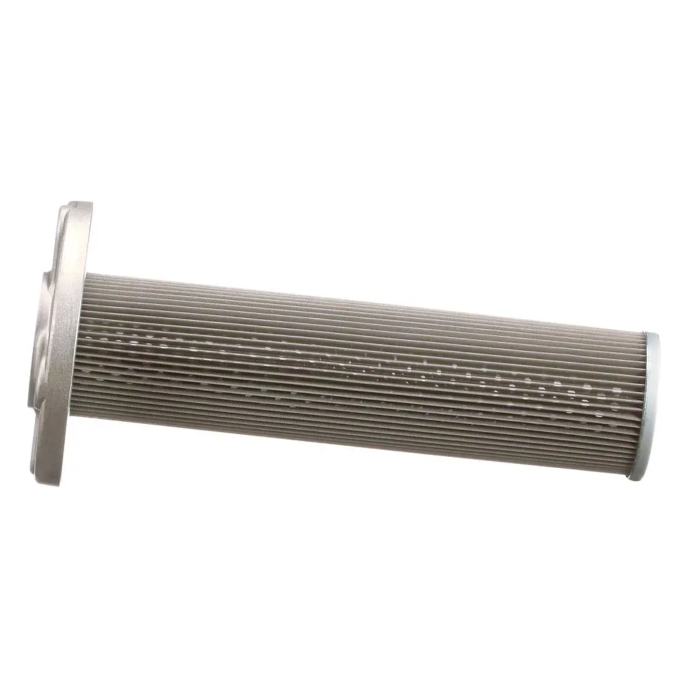 New Holland #SBA340500063 STRAINER, FILTER