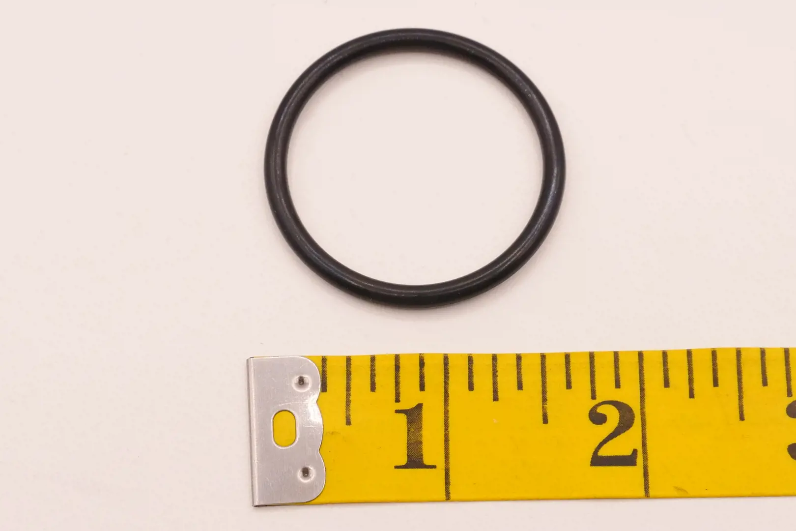 Kubota #04817-50350 O RING