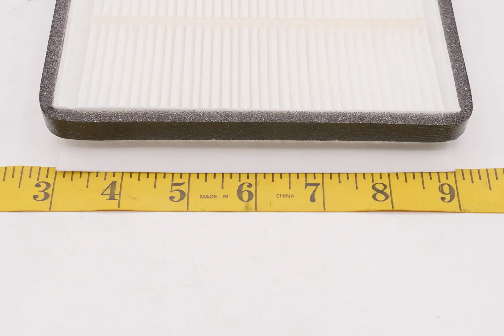 Kubota #RD579-53730 FILTER