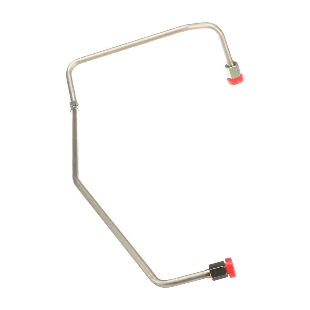 Case IH #87459909 TUBE ASSY.