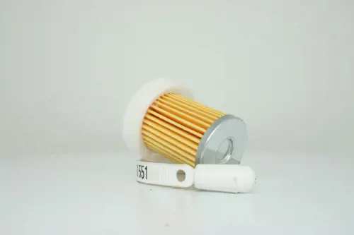 Kubota #6A320-59930 Fuel Filter (element only)