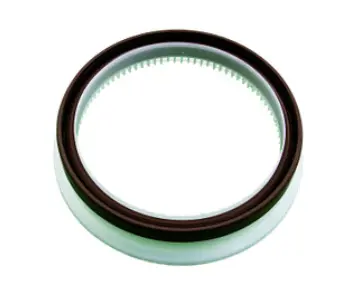 New Holland #504127327 SEAL