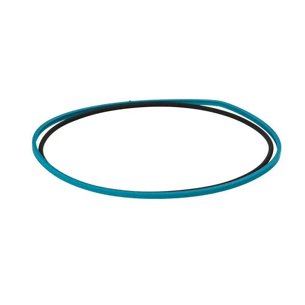 New Holland #5137563 GASKET