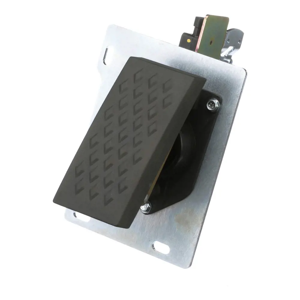 New Holland #84374768 THROTTLE