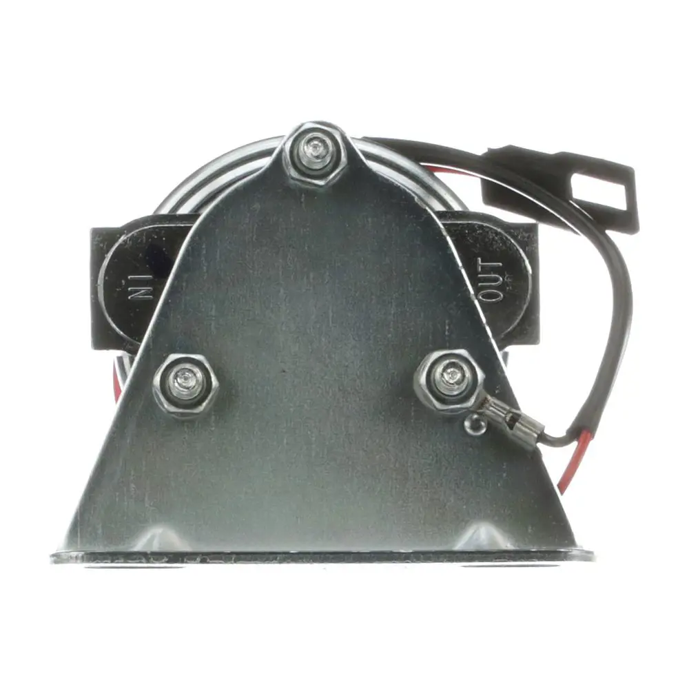 New Holland #87472310 PUMP, FUEL