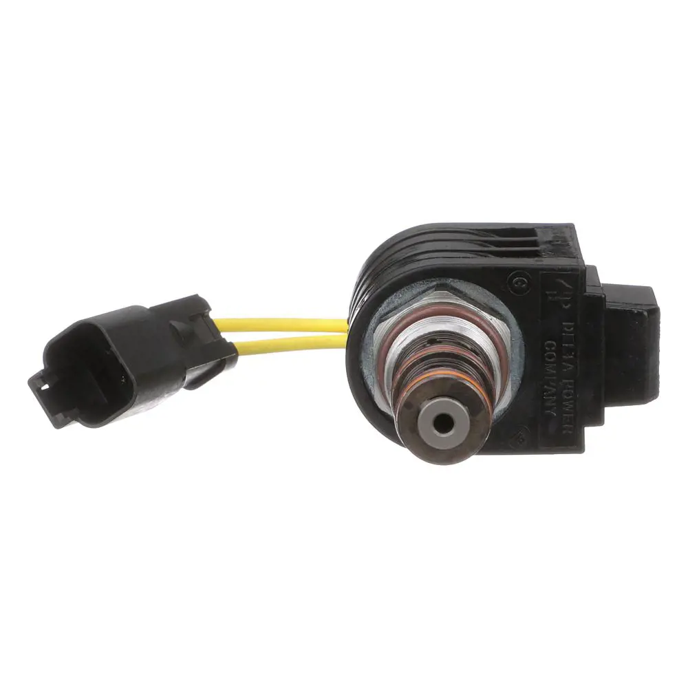 New Holland #9968351 VALVE, SOLENOID
