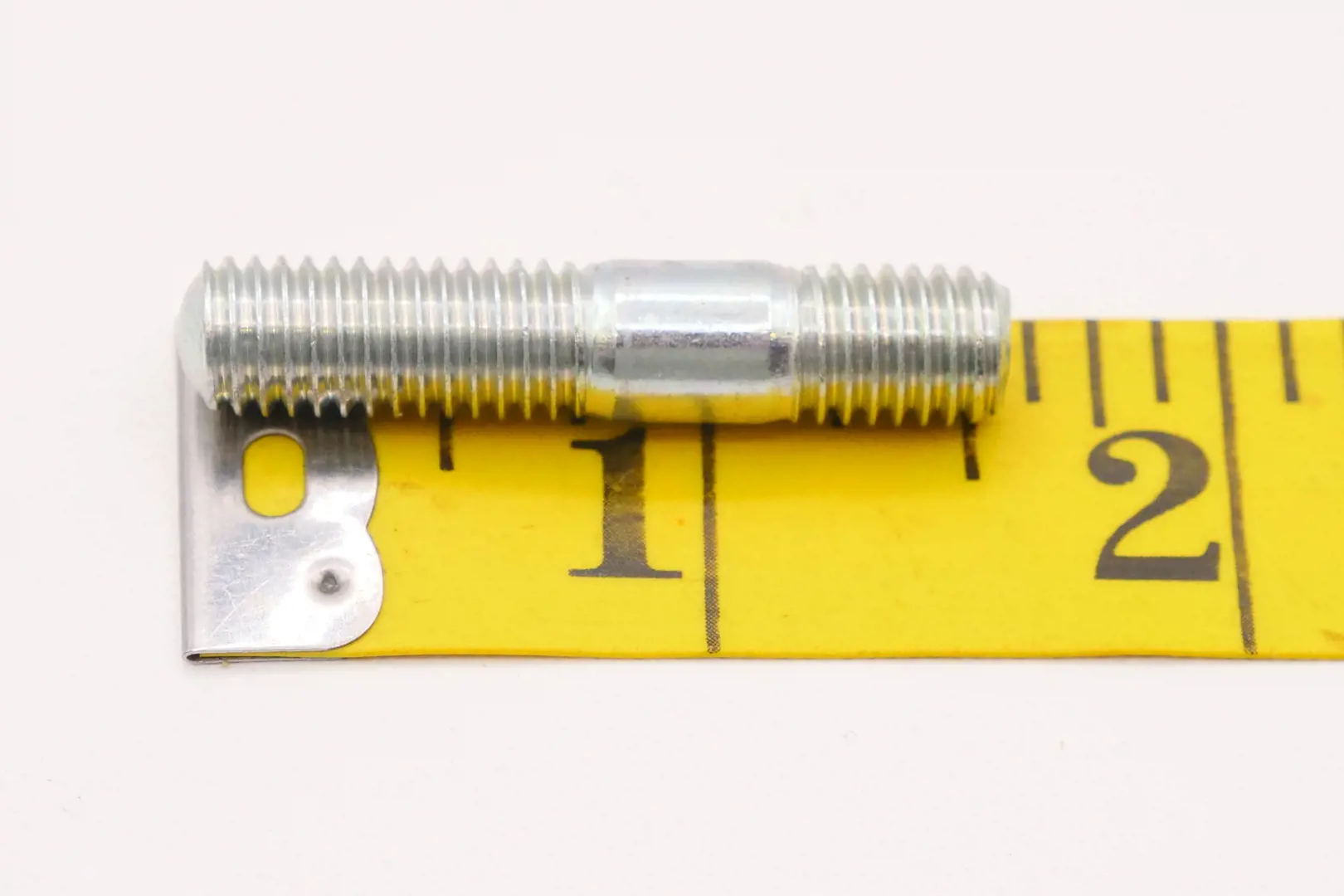 Kubota #01513-50828 STUD