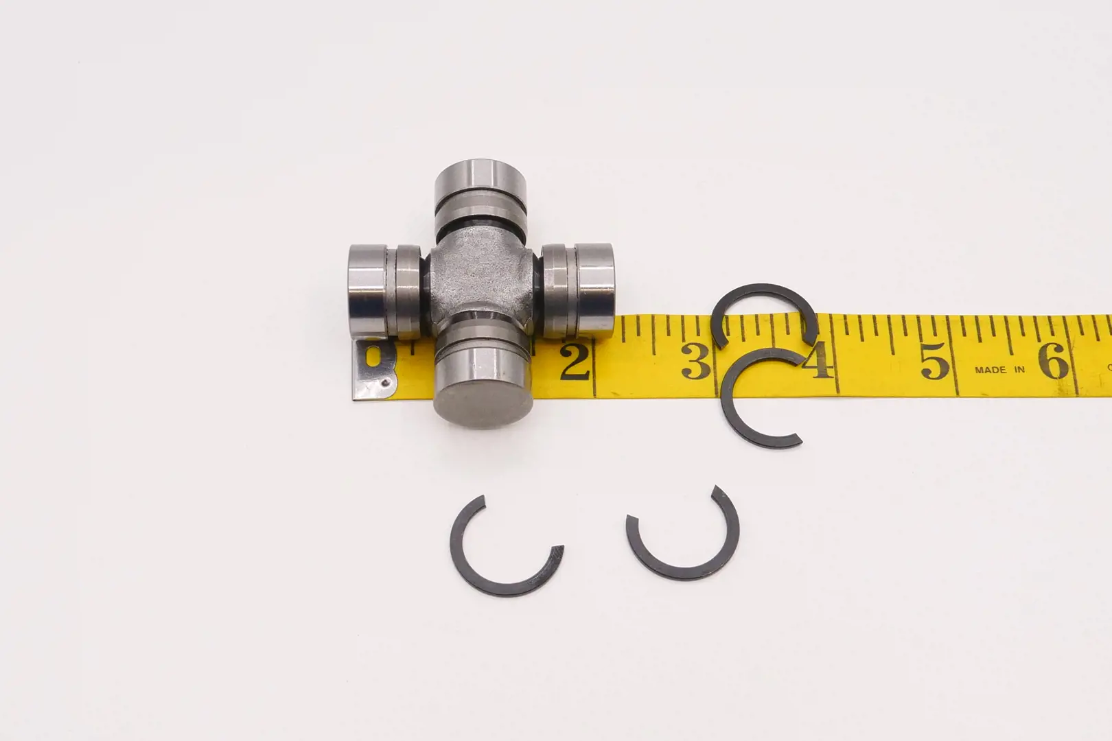 Kubota #37410-13722 KIT