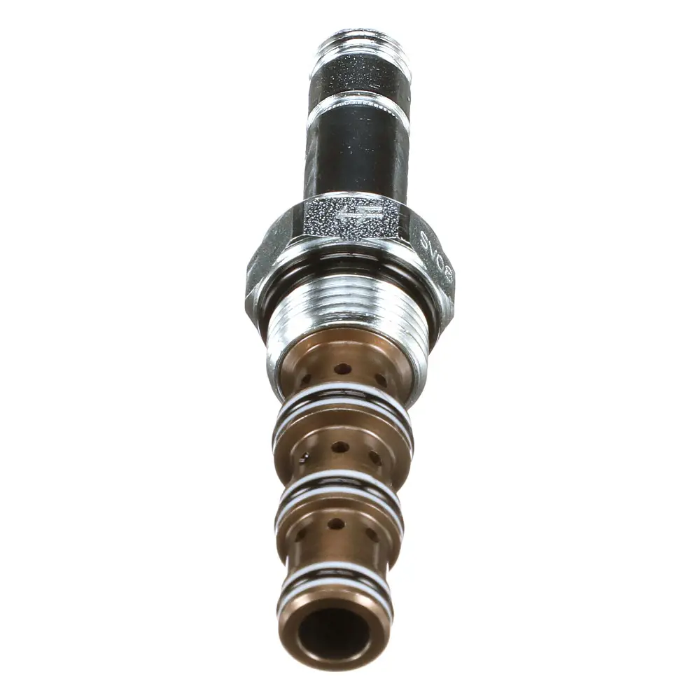 New Holland #21.43290 CARTRIDGE