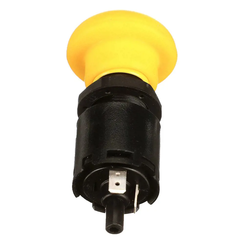 New Holland #5183813 SWITCH