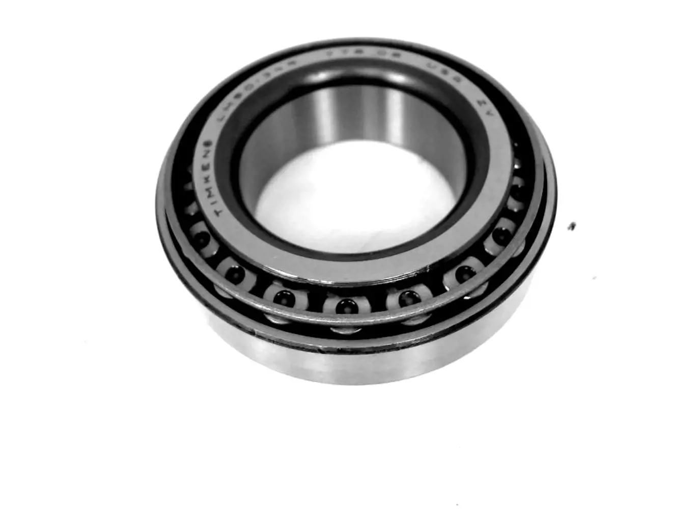 New Holland #86512015 BEARING