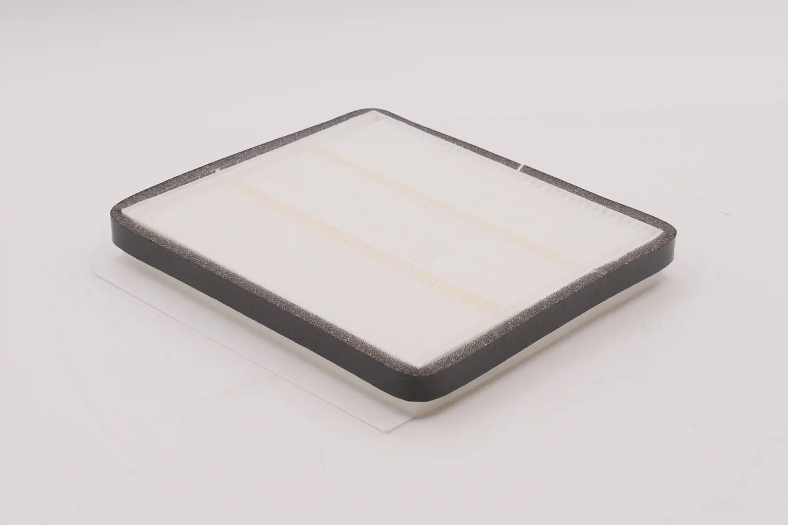 Kubota #RD579-53730 FILTER