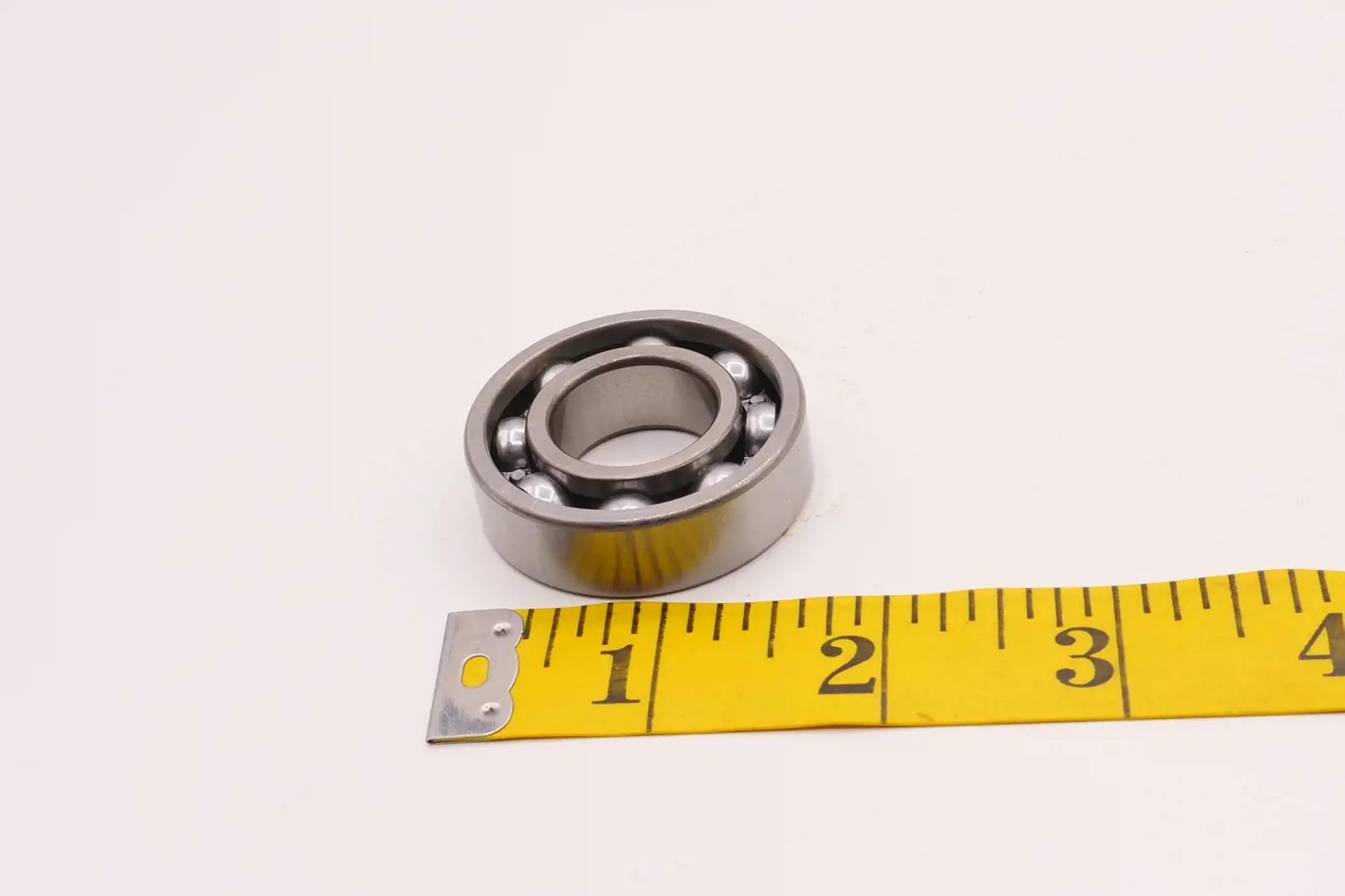 Kubota #76700-30120 BRG, BALL20/42